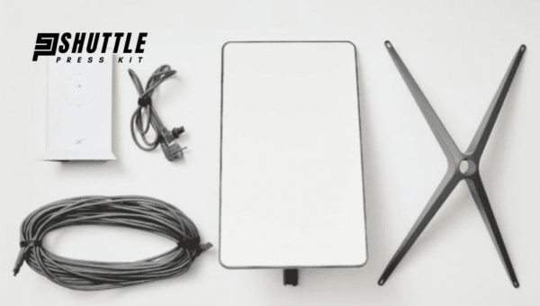 Setup Starlink: Quick & Easy Guide for Seamless Connectivity Setup Starlink: Quick & Easy Guide for Seamless Connectivity