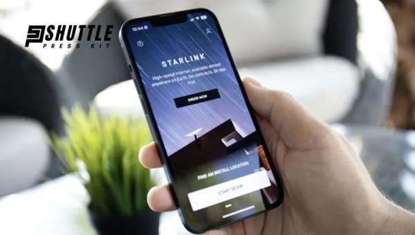 How to Sign Up For Starlink Internet In Simple Steps?
