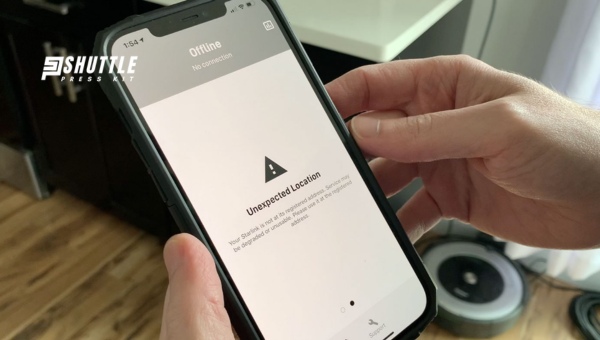 How to Setup Starlink Account? - Quick & Easy Guide