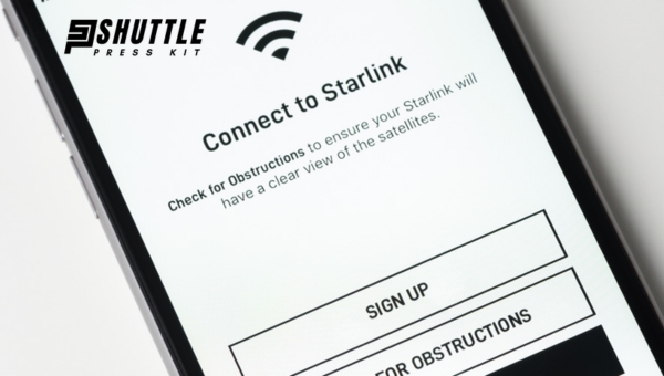 How to Sign Up For Starlink Internet In Simple Steps?