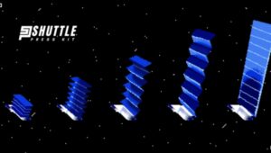 Starlink Dimensions Simplified: Nail Your Satellite Setup