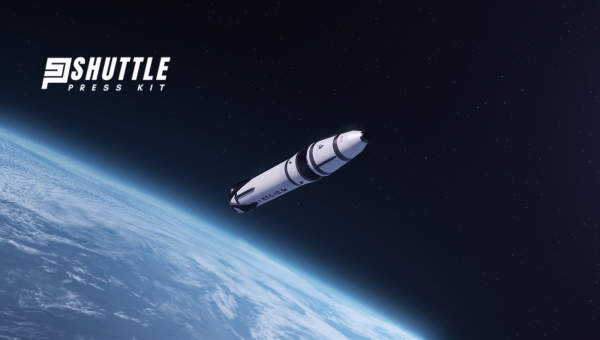 Starlink's Rivals and Competitors: Who's Challenging SpaceX?