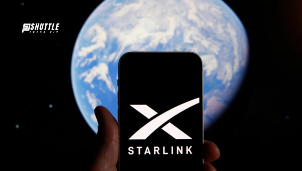 Starlink Internet Plans Explained: Pricing to Coverage Starlink Internet Plans Explained: Pricing to Coverage