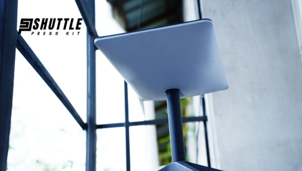 How to Fix Starlink No Signal? - Quick Solutions Guide