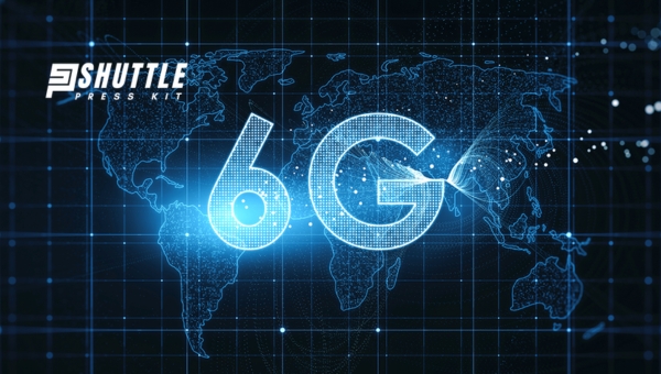 6G Technology: What Is It and Its Arrival Time?