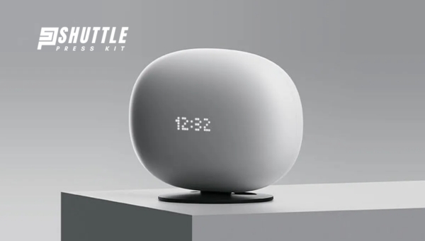 AT&T Internet Air Review: Is 5G Home Internet Worth It?