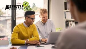 Electronic Invoice (CFDI) Request Guide for Starlink