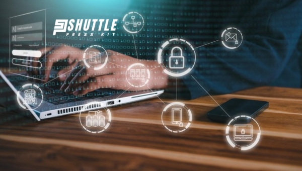 Data Protection Secrets: Secure Your Online Privacy Now