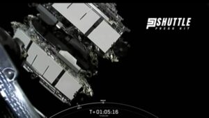 Electronic Invoice (CFDI) Request Guide for Starlink