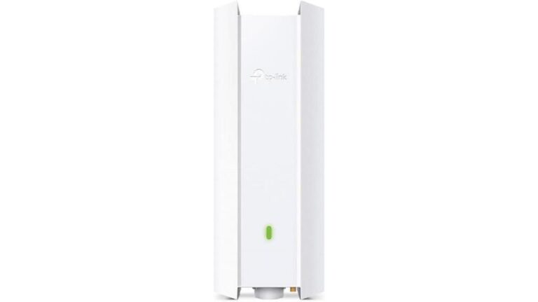 6 Best Outdoor Wi-Fi Extenders - Boost Your Signal Everywhere ...